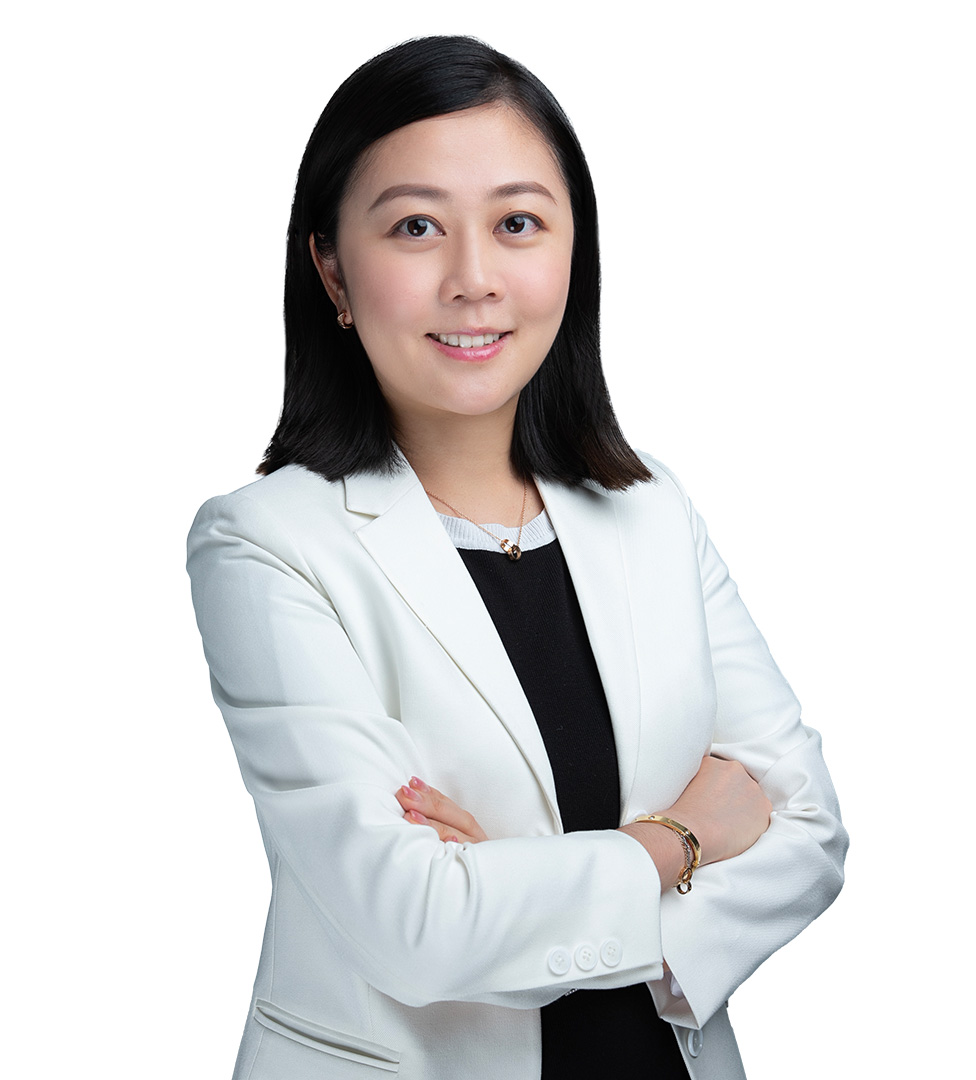 Our Team | WTS Lawyers 汪子生律師事務所